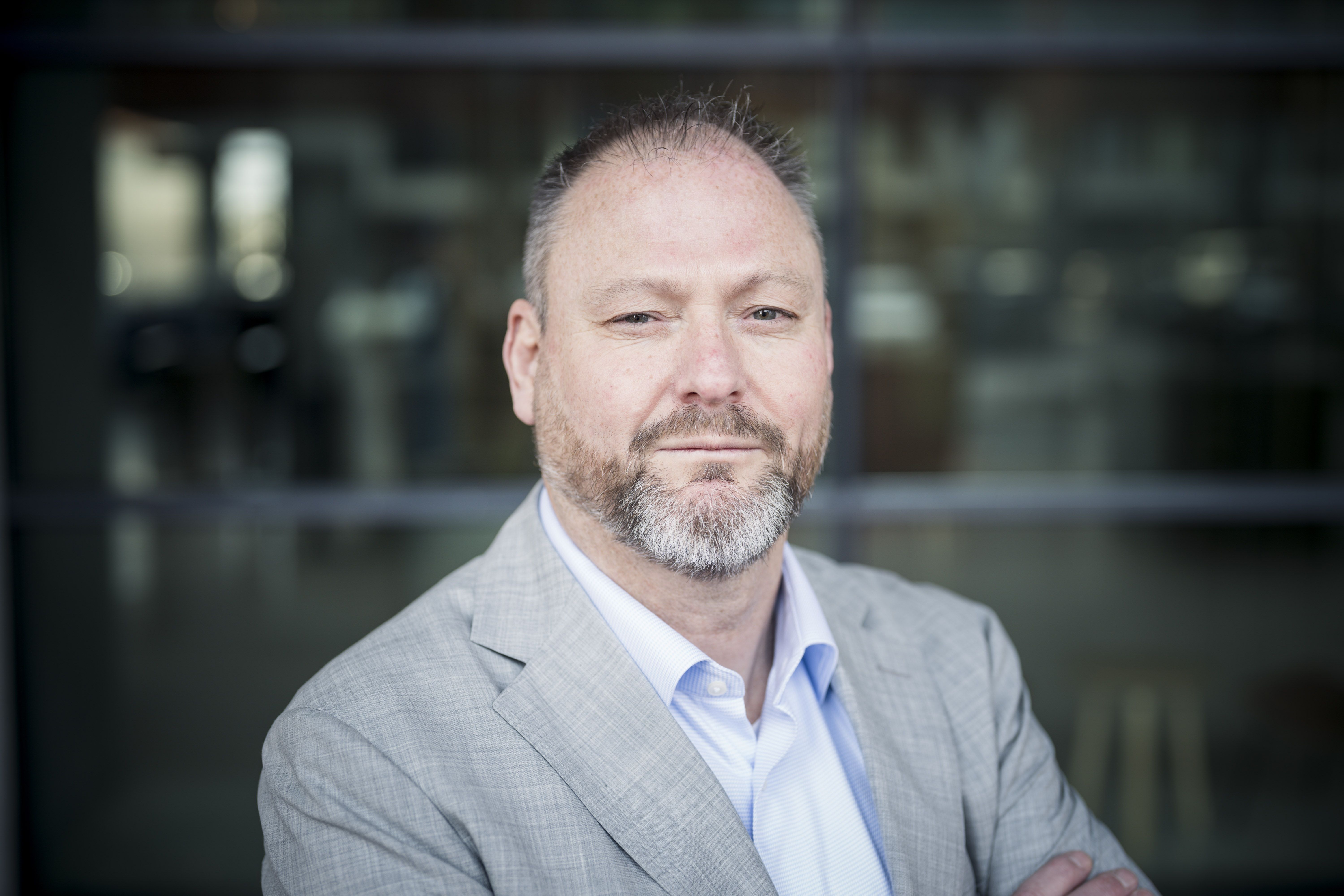 Who we are - ComVertor - Transformation in Business, IT and Finance